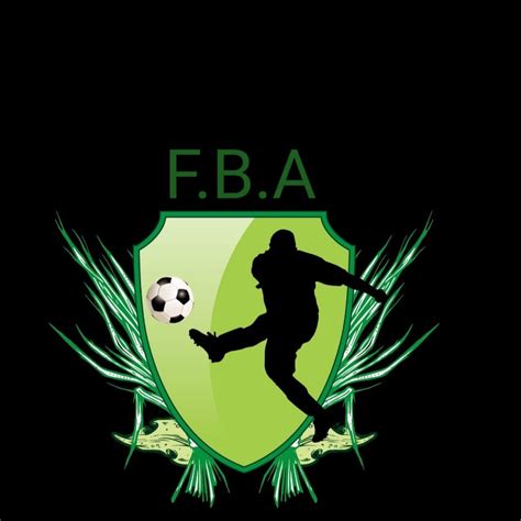 اكاديمية إسكان بدر