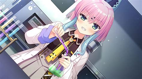 【dl版】俺の瞳で丸裸！ 不可知な未来と視透かす運命 アダルトpcゲーム Fanza Games