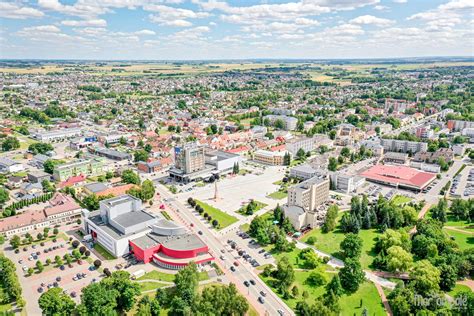 Marijampolės Savivaldybė ☀️sinoptikams žadant Fantastišką Savaitgalį