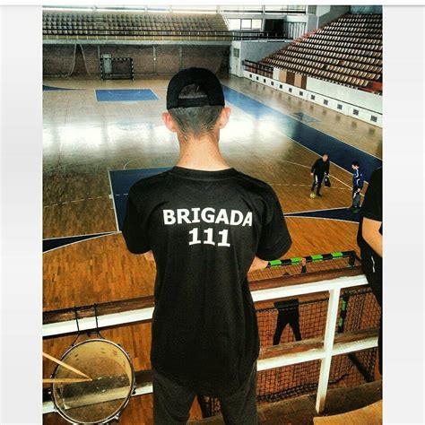 Brigada 111 Drenas