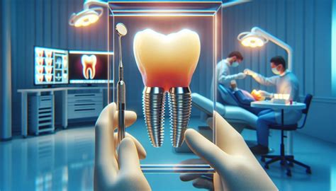 How To Make Models For 3d Printing Beginners Guide 3d Peu