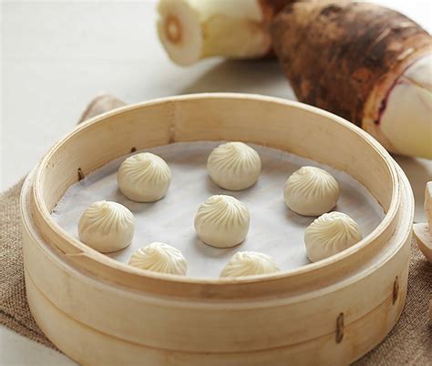 Win A £100 Feast Celebrating 7 Years Of Dtf Uk And Millions Of Dumplings