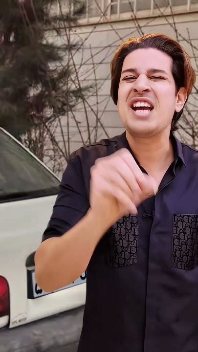 پراید تقویت شده با موتور فراری Youtube