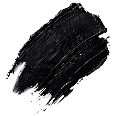 Paper Scratch Pngs For Free Download