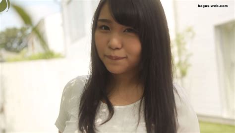 ぷるるんお宝画像庫 着エロ界の爆乳新星 渡辺さとみの新作dvdキャプ紹介！その1