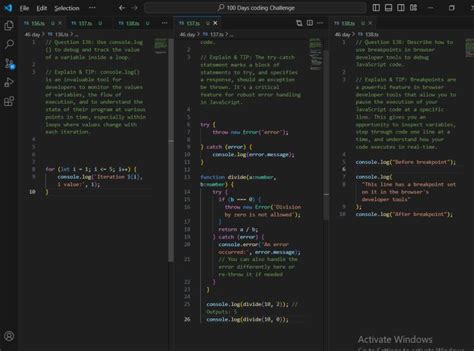 Muhammad Ahmed Nooranimemon On Linkedin 100daysofcode Javascript