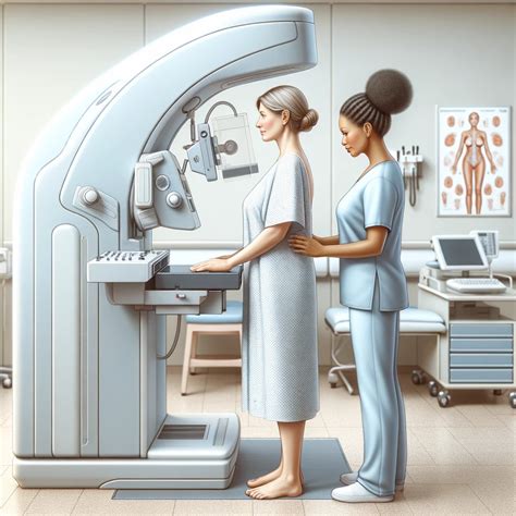 Mammogram Test Price In The Philippines 2025 — Pinoymedical