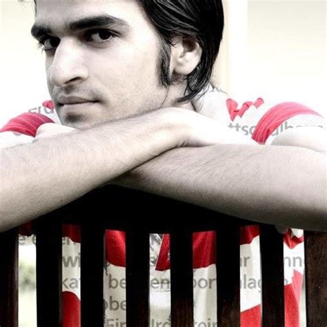 Stream Abeel Khan Music Listen To Songs Albums Playlists For Free