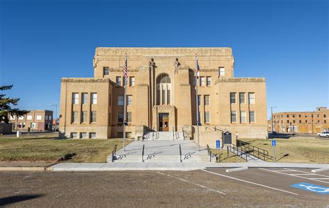 Cottle County Paducah Texas Writs Of Garnishment