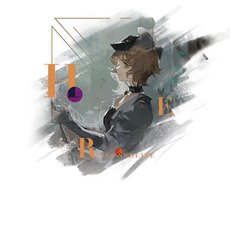 Её вторая жизнь Reverse 1999 Вики Fandom