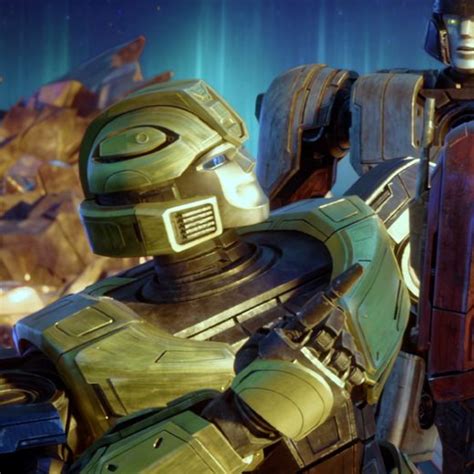 B 127 Bumblebee Transformers One Transformers Transformers Film