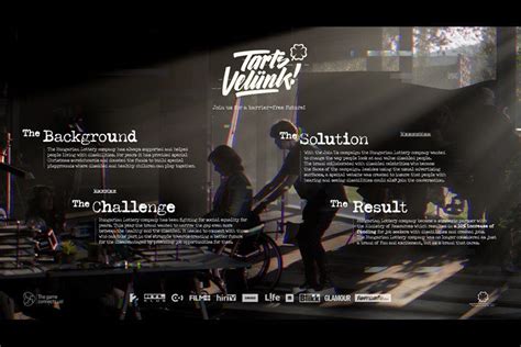 Join Us Unblock Coffee