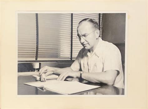 Proud To Be Married To Laura Bothe The Current President And