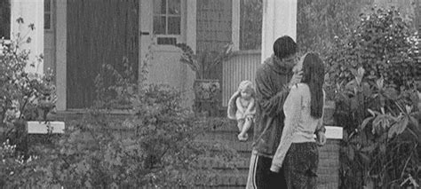Black And White Couple  Wiffle