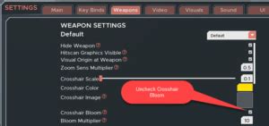 Crosshair Stuck On Screen In Windows 11 How To Get Rid Of It