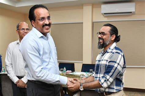 Venu Madhav Vodnala On Linkedin Worldofartists Pencilsacademy