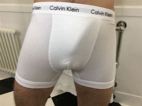 Foto De Bulges And Dickslips