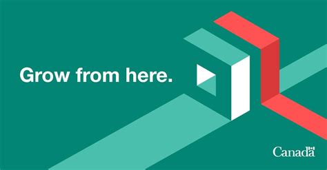 Tāriq Derek Malik Posted On Linkedin