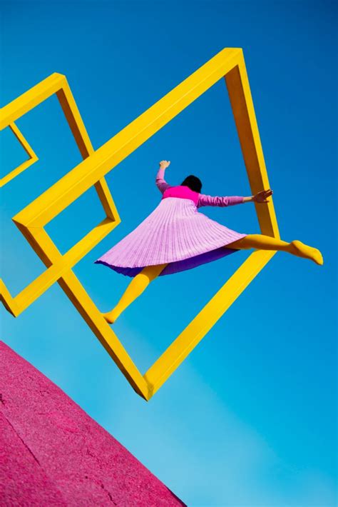 Sanja Marusic Kneuts Swipe File