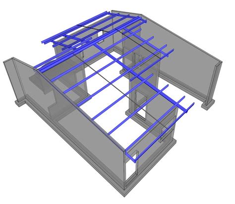 Jorge Luis Aguilar Bim Consultant On Linkedin Revit Revitstructure