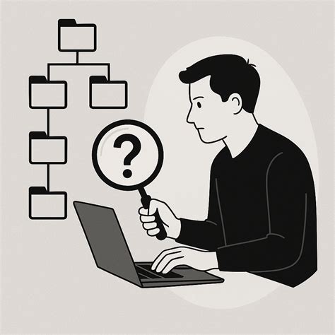 Linux Basics For Everyone 7 Unix Linux Processes Management By Oleh Slabak Medium