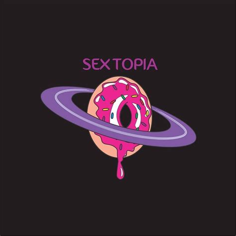Sextopia Sex Shop Oberá