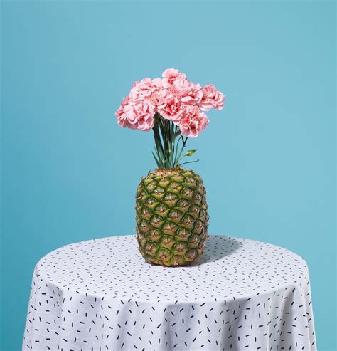 4 Vanessa Mckeown Fubiz Media