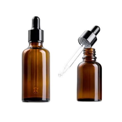 Unveiling The Magic Understanding The Glass Bottle Manufacturing Process