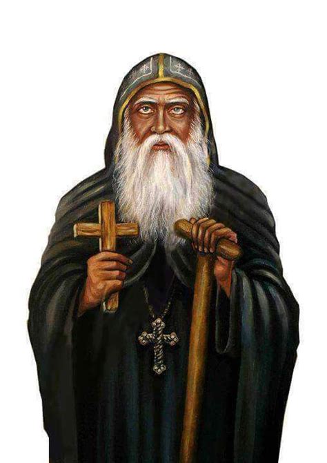 Saint Moses The Black Moses Moody Wallpaper St Moses The Black