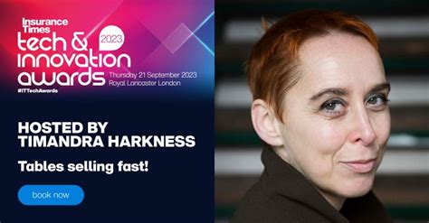 Mandy Oconnor Posted On Linkedin