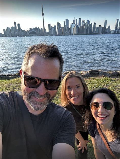 Closed Loop Inc On Linkedin Torontoviews Strategysession