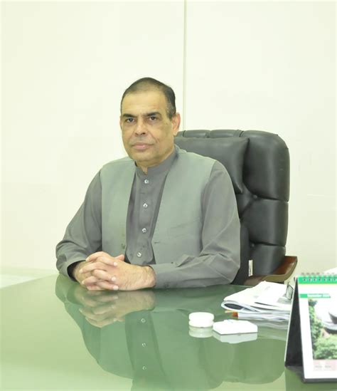 Prof Dr Jehan Bakht Media Cell Islamia College Peshawar
