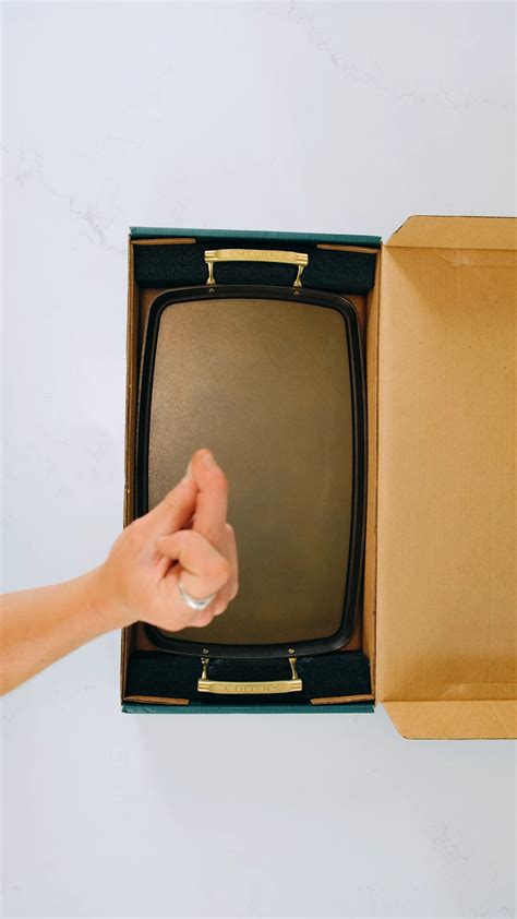 Smithey Ironware Company Added Smithey Ironware Company