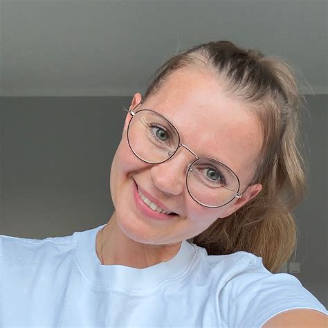 👋 Hi Ich Bin Alex 40 Jahre Alt Und Mama Von Drei Kindern Für Unsere