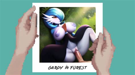 Timekss Hornymon Libido V0 01 Interactive Adult Sex Game Svscomics