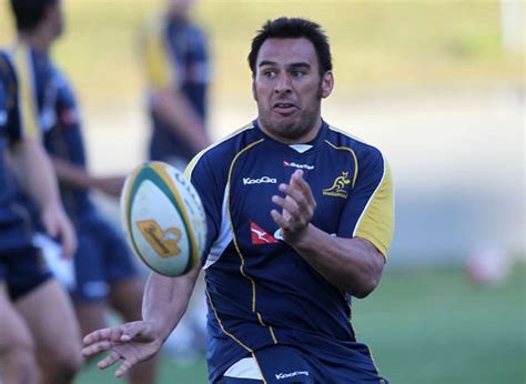 Jack Edmonds Alchetron The Free Social Encyclopedia