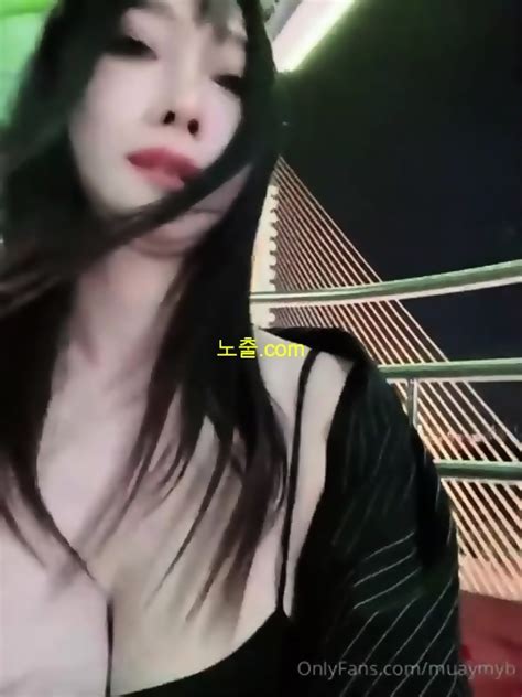 신작 놀이공원에 간 음란 마녀 풀버전 최신영상 한국야동 무료야동 국산야동 무료입장 텔레그램 BGBG 검색