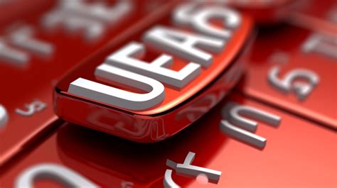 3d Render Of Tuesday S Calendar Background Tuesday Calendar 3d Day