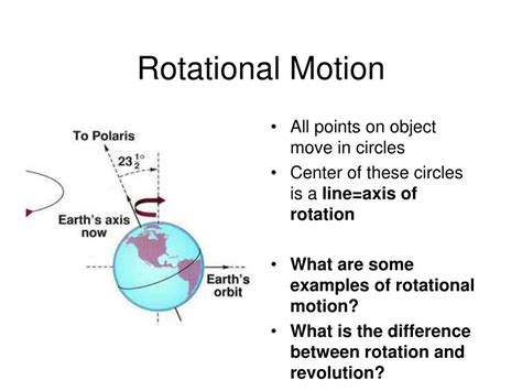 Ppt Rotational Motion Powerpoint Presentation Free Download Id 5395787