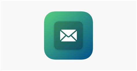 ‎ai Email Ai Writing Assistant On The App Store