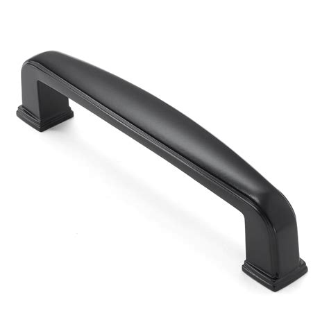 Cupboard Handles