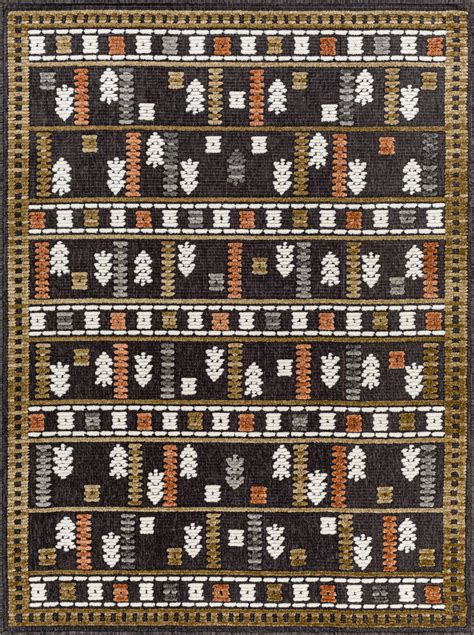Surya Lyna Lya 2308 Area Rug Incredible Rugs And Decor