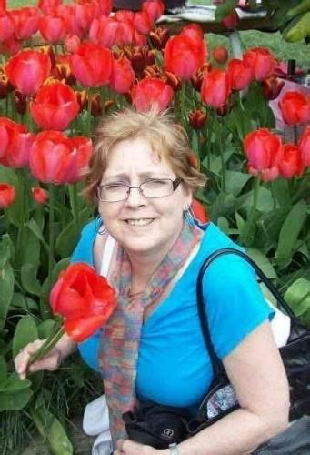 Tamara Halverson Obituary 1958 2024 Everett Wa The Herald Everett