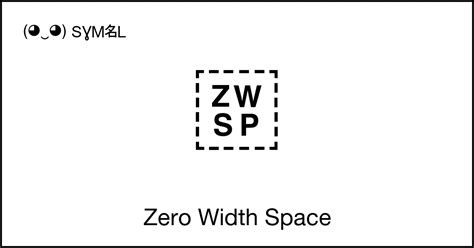 How To Set Get Print And Read Environment Variables In Python Medium