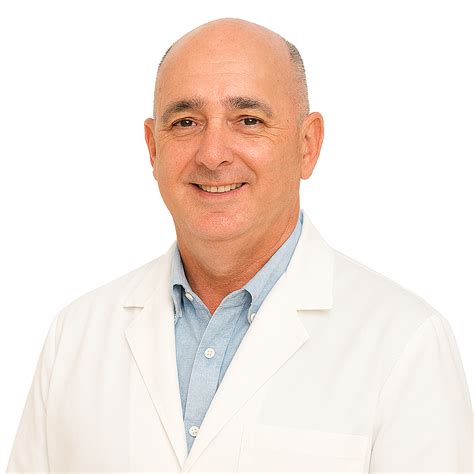 Dr Boczek Tibor Endomedix