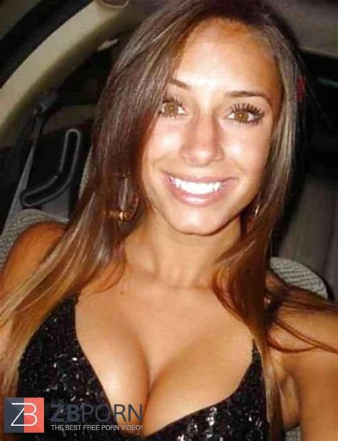 Ladies With Large Tits Zb Porn