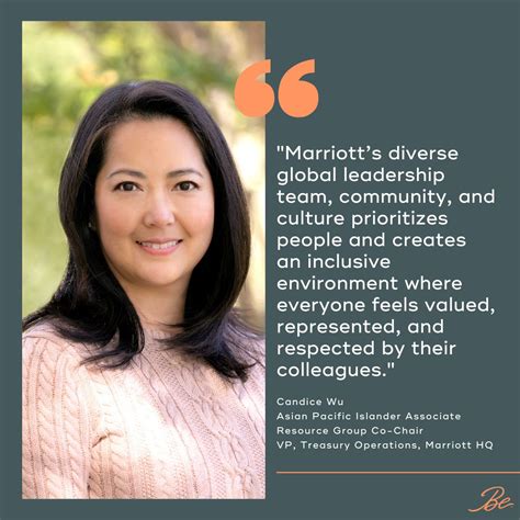 Luigi Nardone Posted On Linkedin