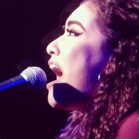 Samara Ariel Ehrlich Home Facebook