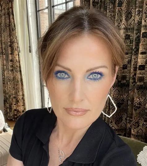 Sheri Nicole Tiktok Star Wiki Full Name Daughter Age And More