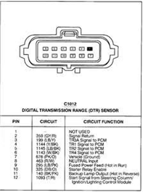 73 Icp Wiring Diagram